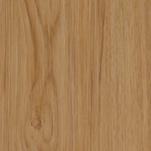 Tindra Malmo MA23 Waterproof LVT Bathroom Flooring