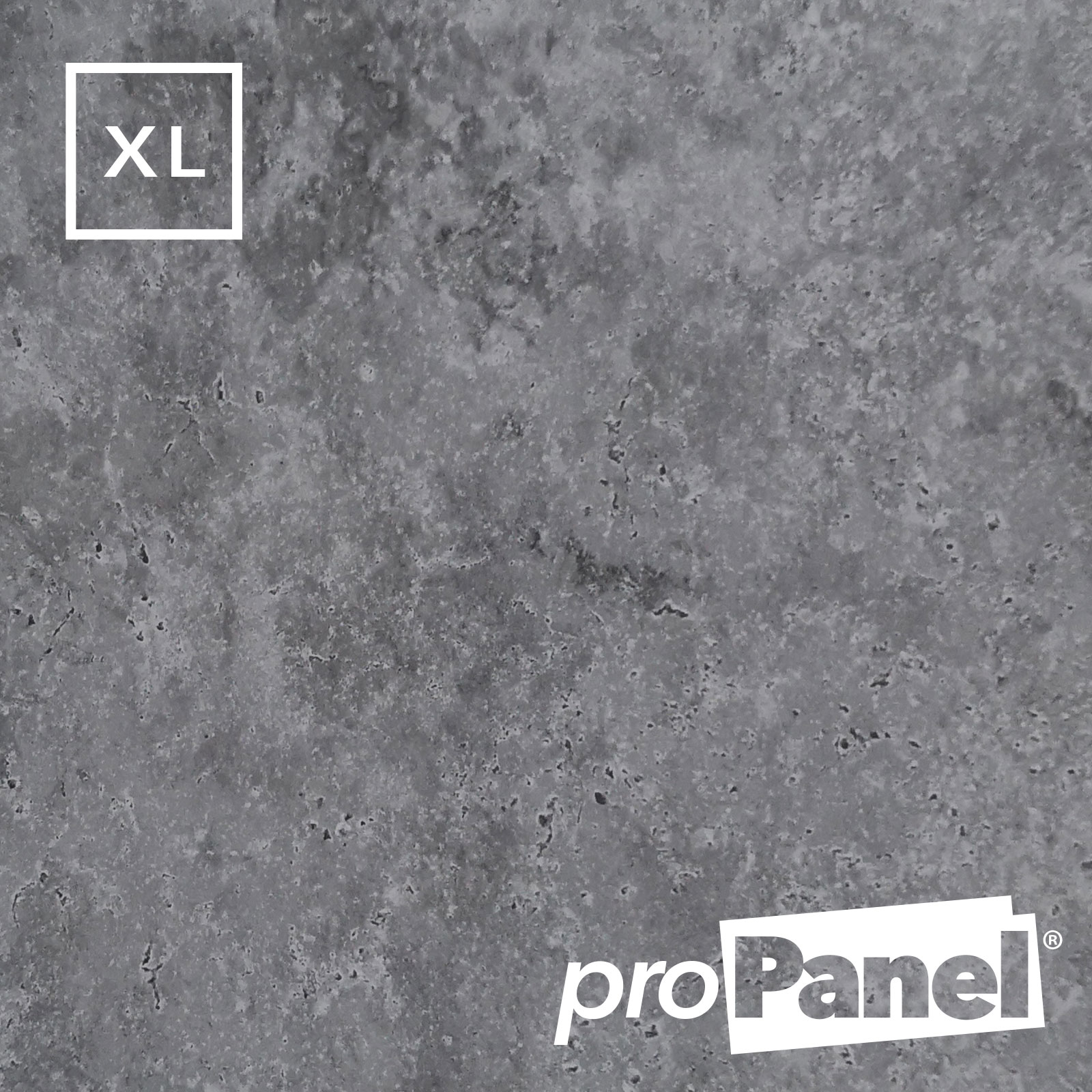 1m wide wall panels - Cladding Store