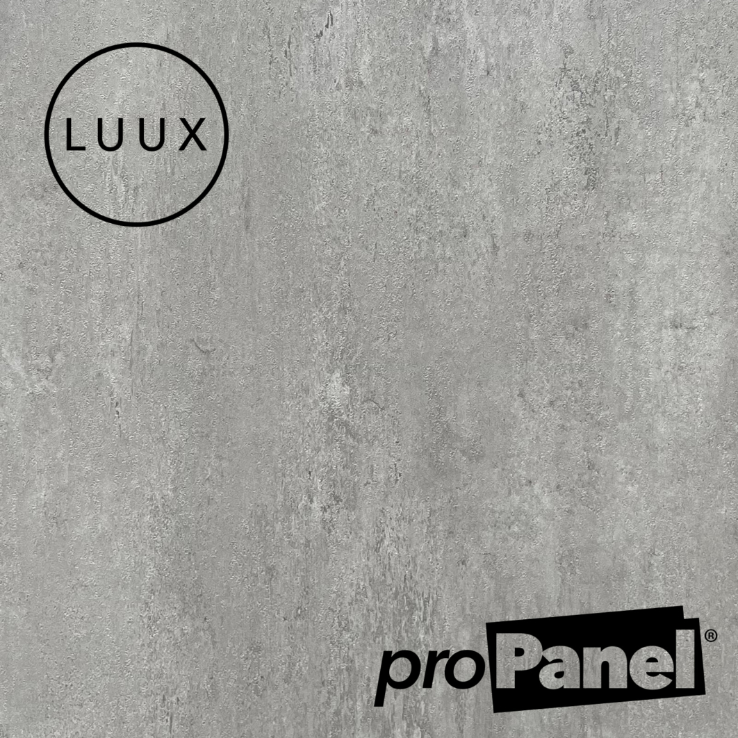 LUUX Shop - Cladding Store