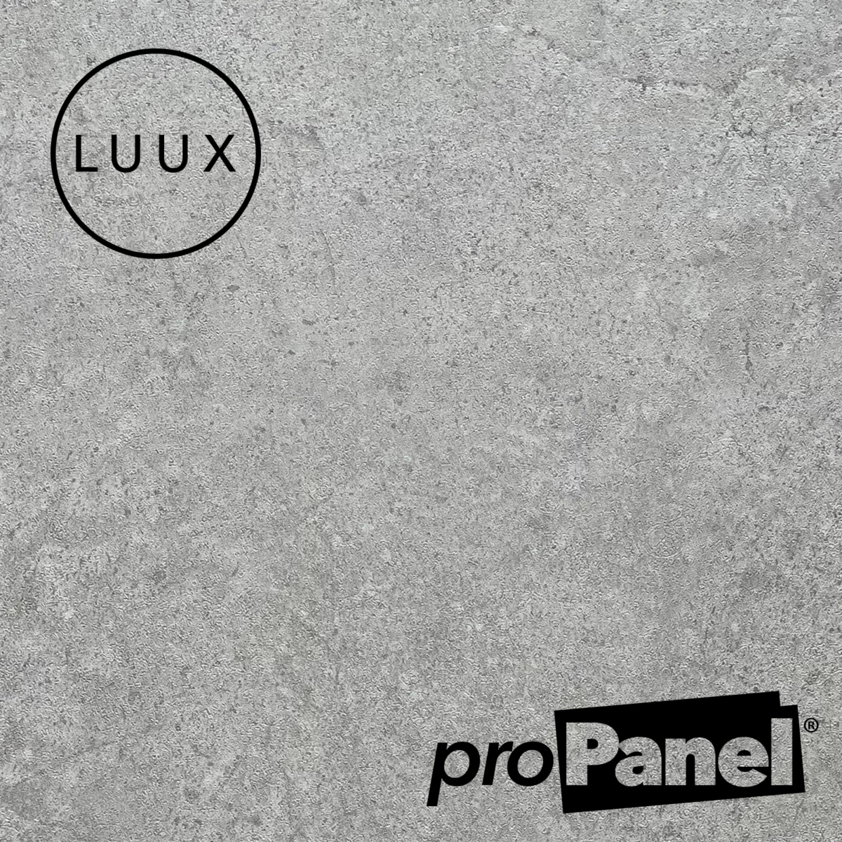 LUUX Shop - Cladding Store