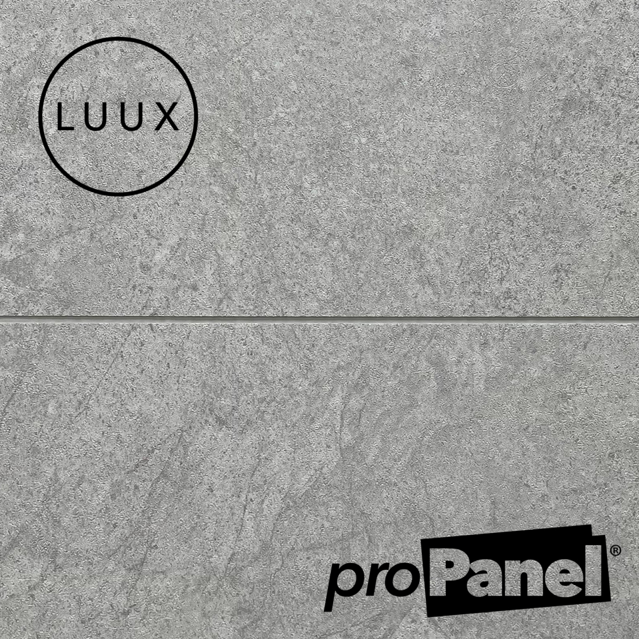 Tile Effect Wall Panels - Alternative to Bathroom Tiles - Cladding Store
