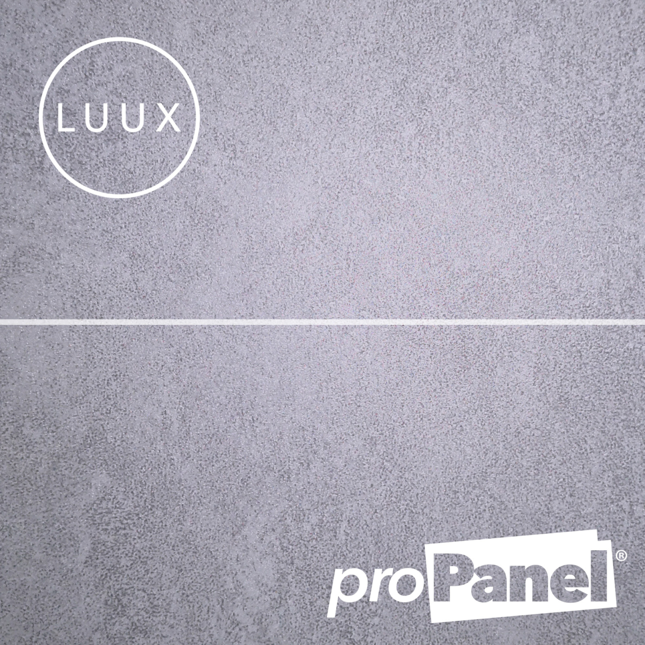 Tile Effect Wall Panels - Alternative to Bathroom Tiles - Cladding Store