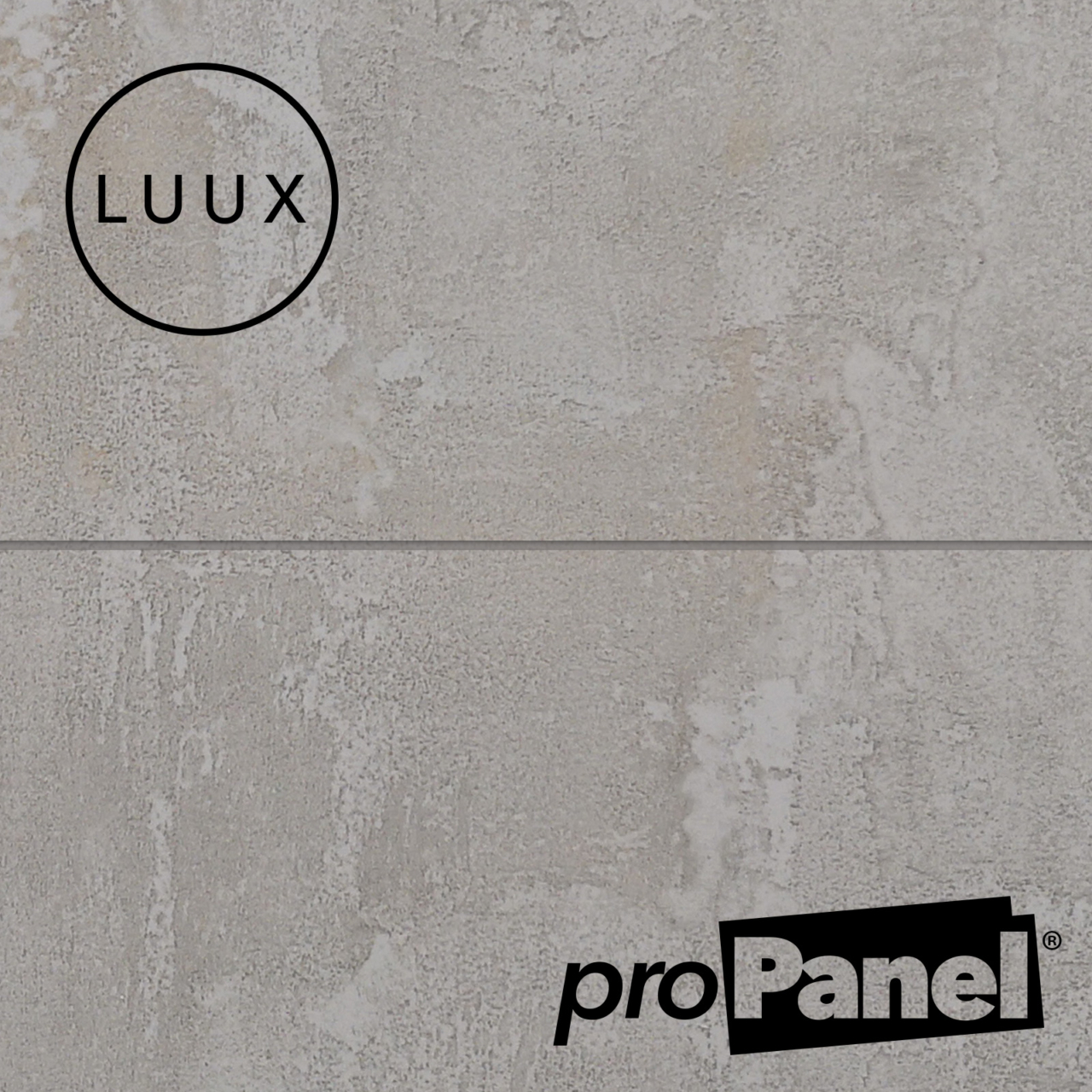 Tile Effect Wall Panels - Alternative to Bathroom Tiles - Cladding Store