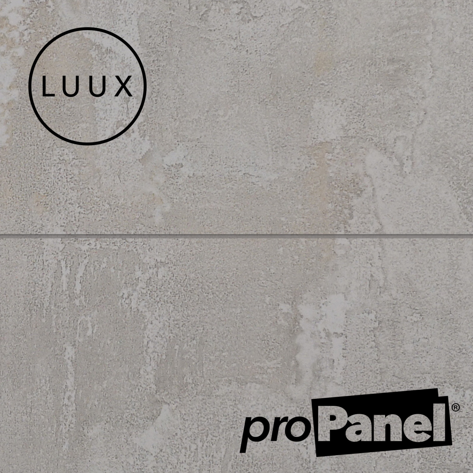 Tile Effect Wall Panels - Alternative to Bathroom Tiles - Cladding Store