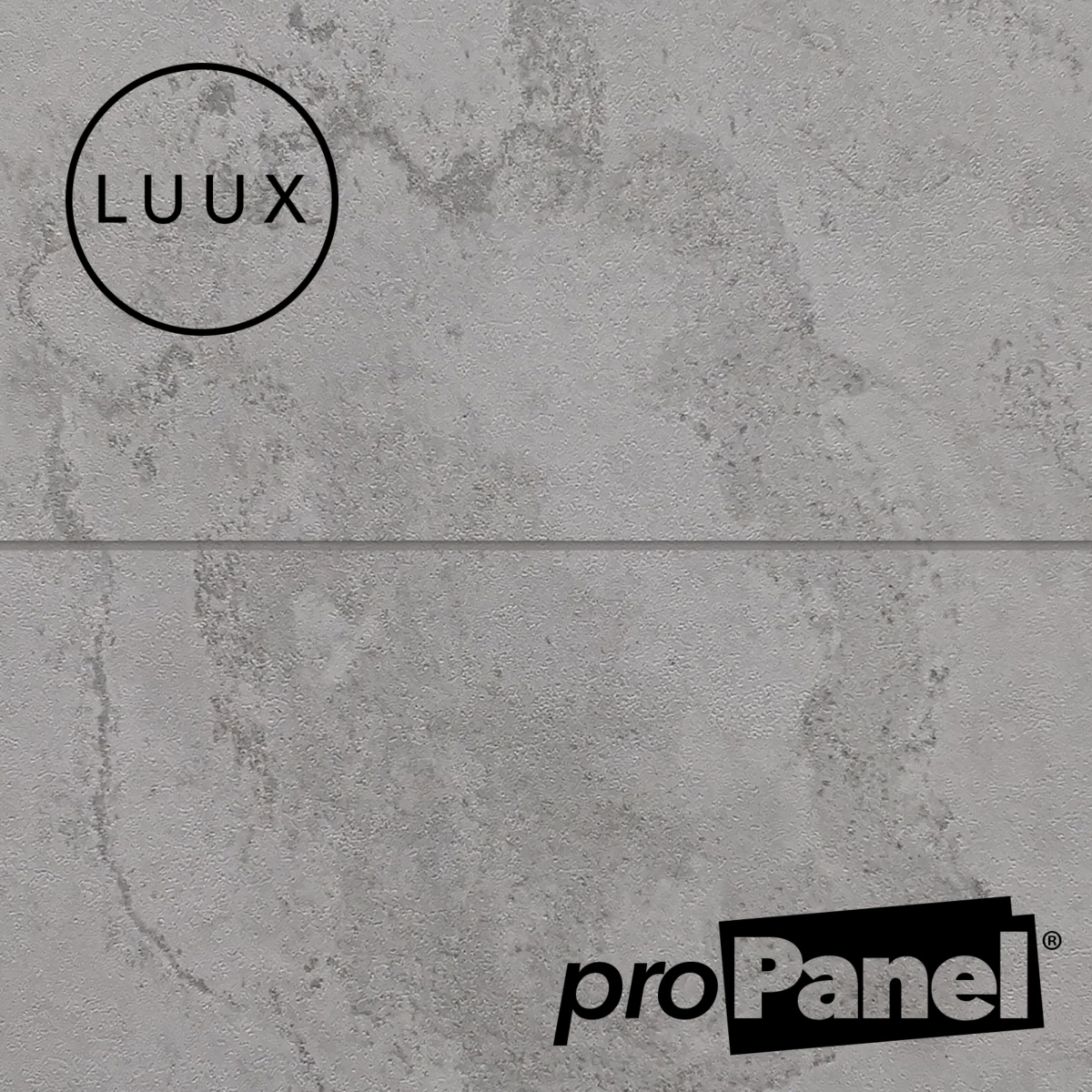 Tile Effect Wall Panels - Alternative to Bathroom Tiles - Cladding Store